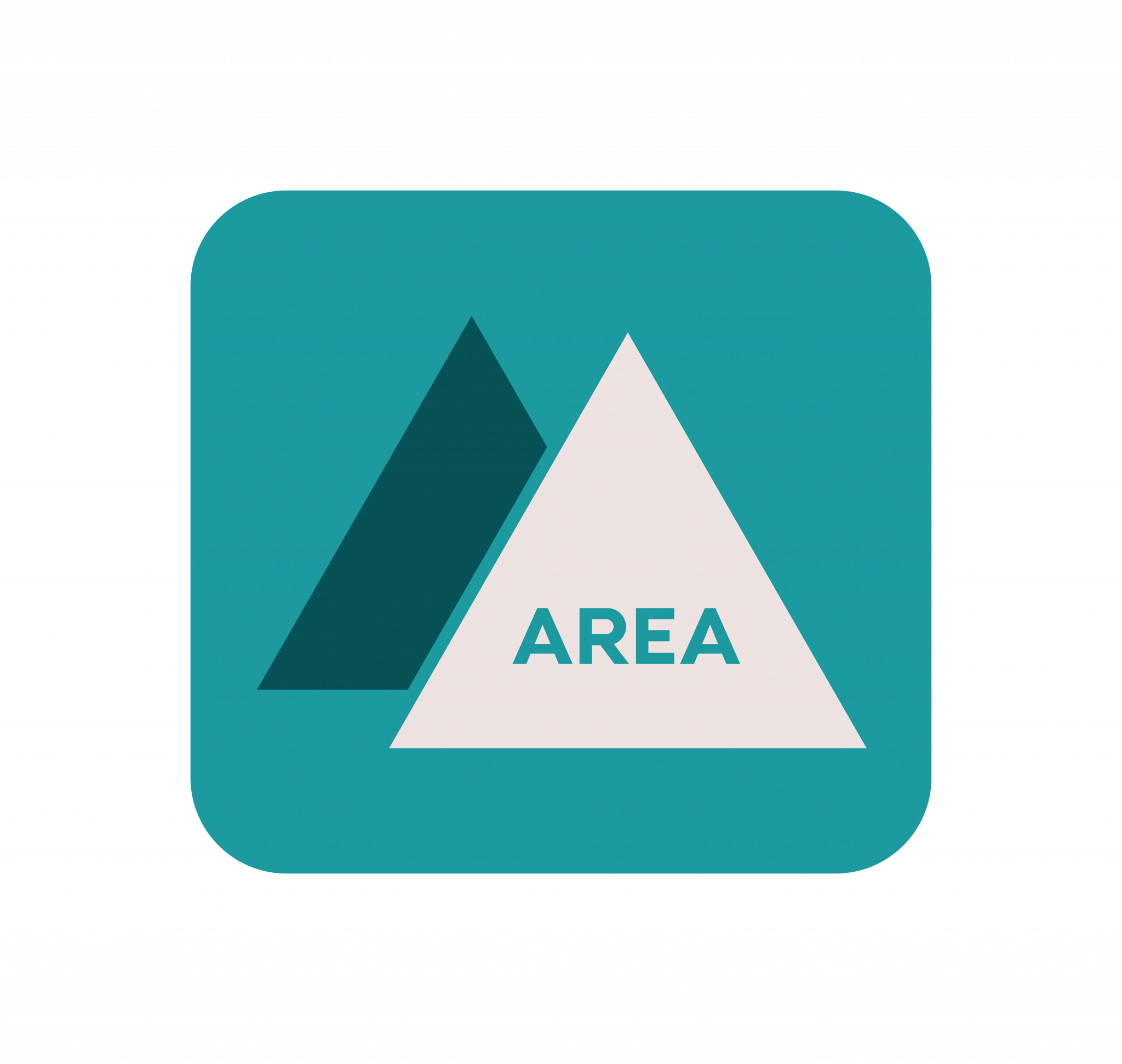 AREA - Fondation Groupe LDLC